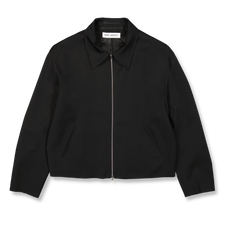 Nitty Gritty® - Men's Latest Arrivals