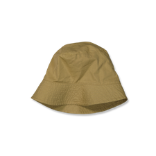 Nitty Gritty® - Men's Headwear