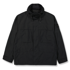 Nitty Gritty® - Stone Island