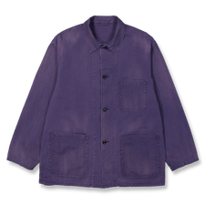 Nitty Gritty® - Men's Latest Arrivals