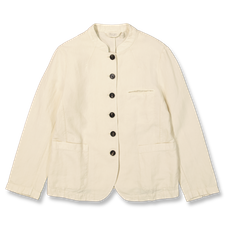 Nitty Gritty® - Women's Latest Arrivals