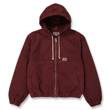 Nitty Gritty® - Men's Latest Arrivals