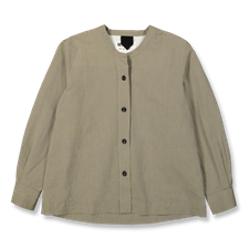 Nitty Gritty® - Women's Latest Arrivals