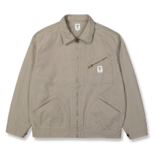 Nitty Gritty® - Men's Outerwear