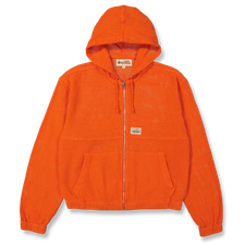 Nitty Gritty® - Men's Latest Arrivals