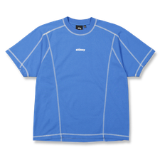 Nitty Gritty® - Men's Latest Arrivals