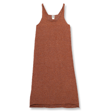 Nitty Gritty® - Women's Dresses