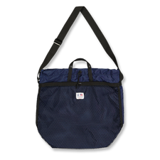 Nitty Gritty® - Men's Latest Arrivals