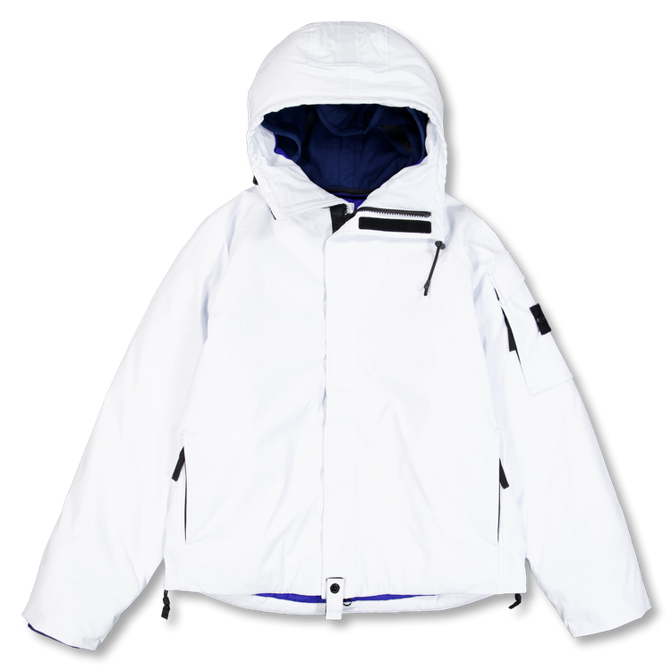 Ice Jacket - 4100120